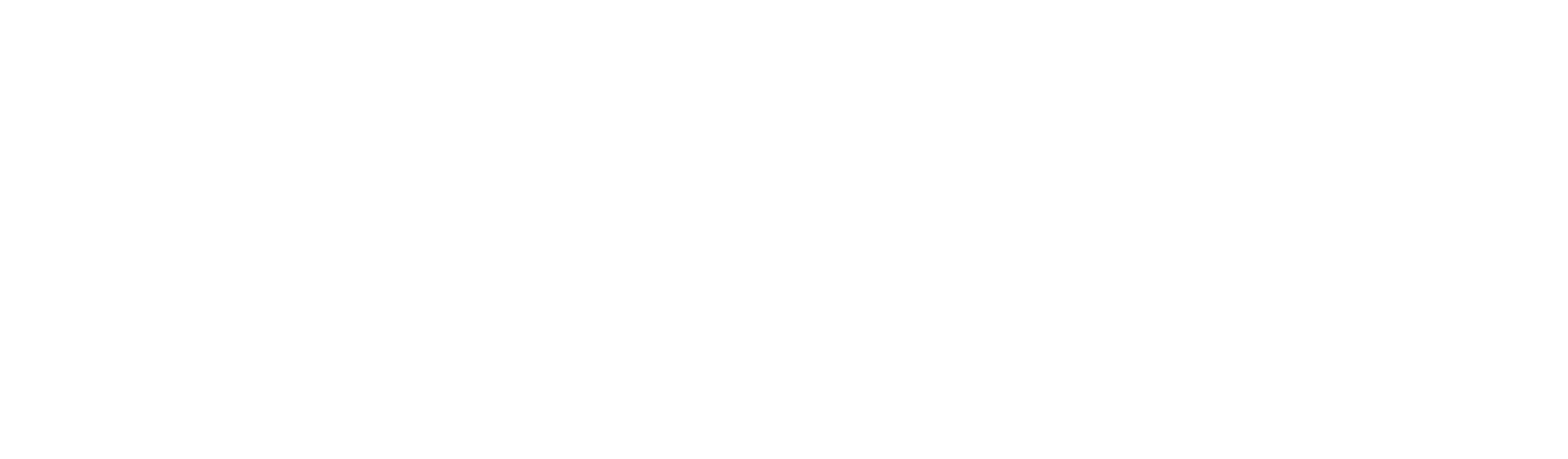 GLOCAL Connect – GLOCAL Connect