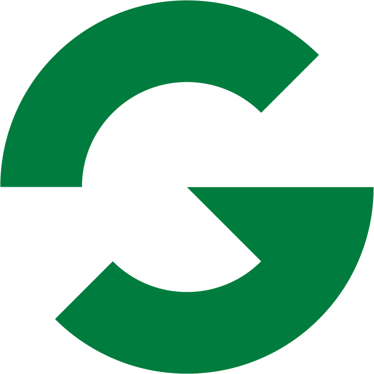 GLOCAL Connect – GLOCAL Connect