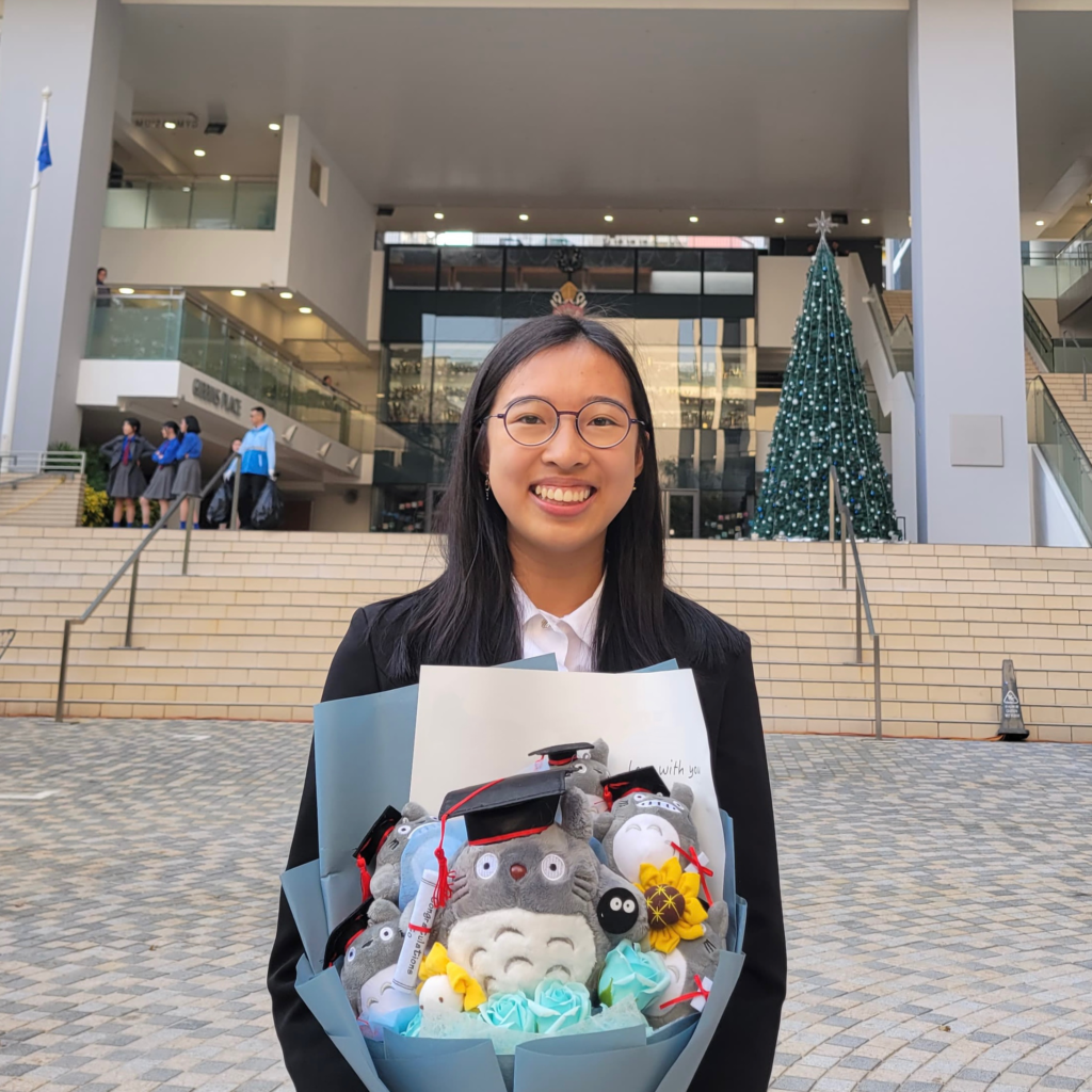 Connectors – GLOCAL Connect